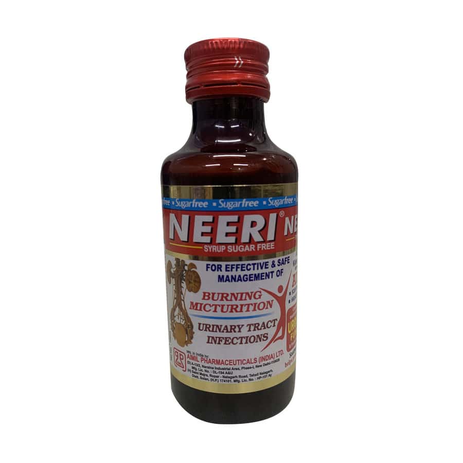 Buy BETONIN AST SUGAR FREE SYRUP 210ML Online & Get Upto 60% OFF at ...