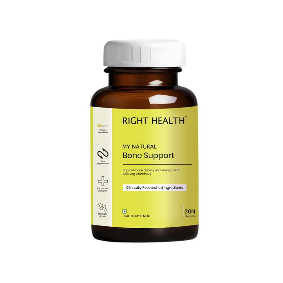 Buy HAIRBLESS HEALTH SUPPLEMENT BOTTLE OF 30 TABLETS Online & Get Upto ...