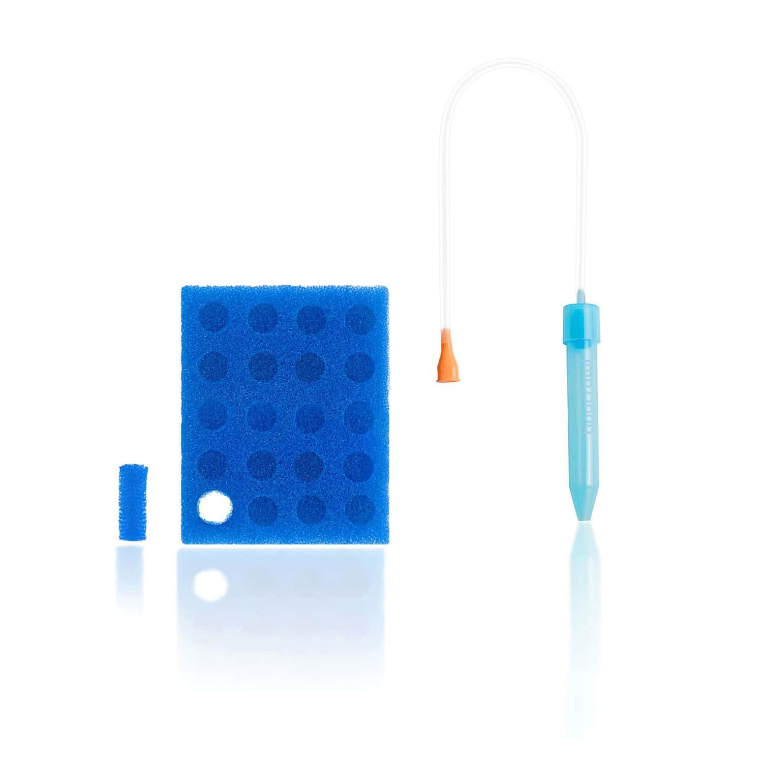 Buy TINYCRAWL BOOGERBUSTER - MANUAL NASAL ASPIRATOR Online & Get Upto ...