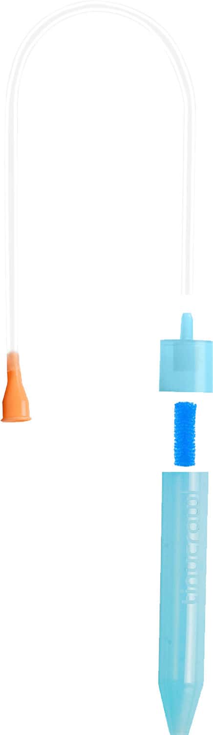 Buy TINYCRAWL BOOGERBUSTER - MANUAL NASAL ASPIRATOR Online & Get Upto ...