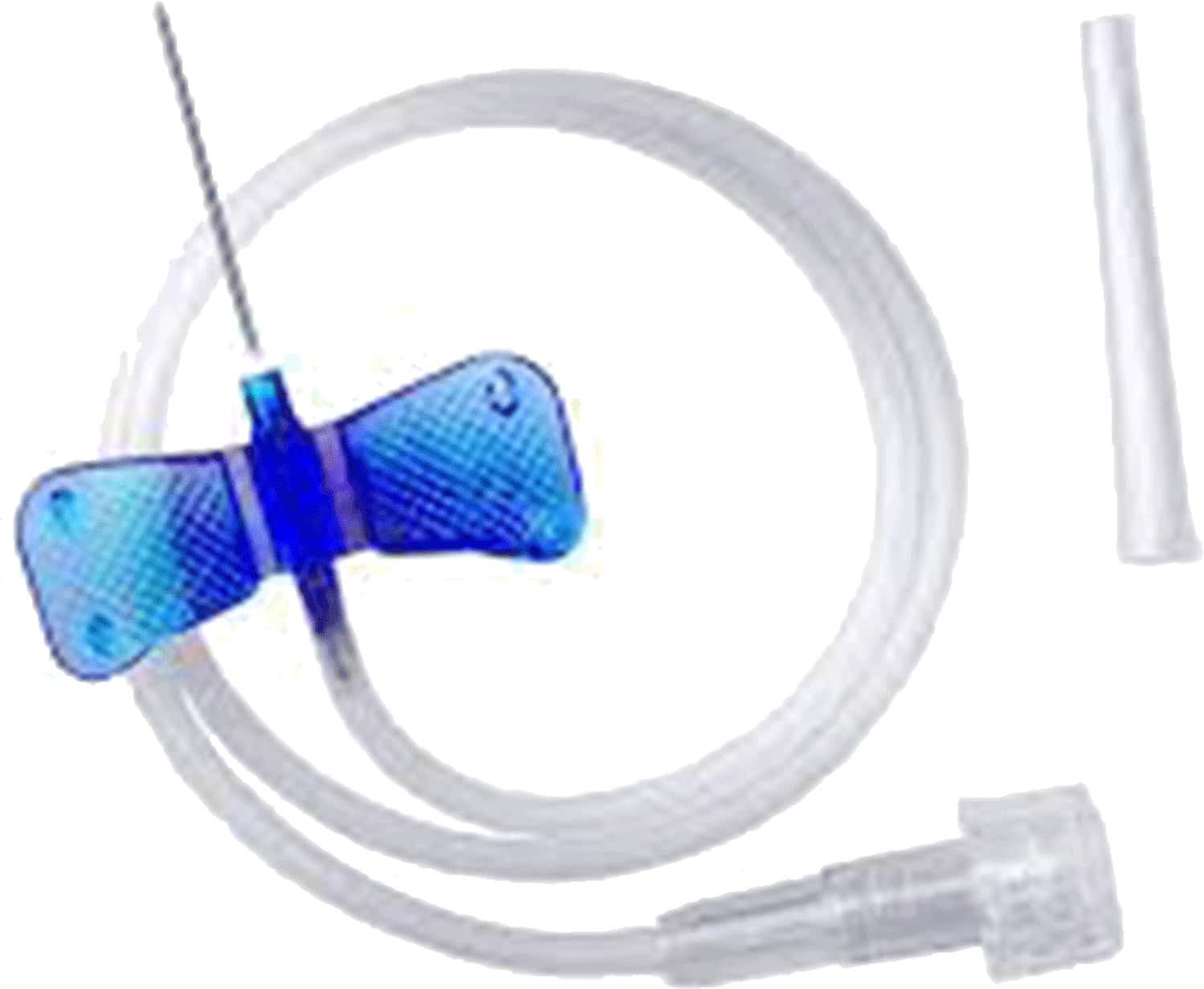 Buy ROMSONS VENTURI MASK PED Online & Get Upto 60% OFF at PharmEasy