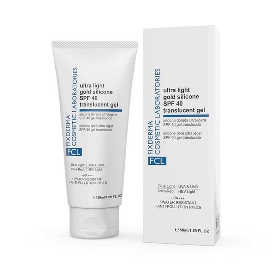Buy MANKIND SCAREND SILICONE GEL | SCAR REMOVAL | BURN | STRETCH | ACNE ...