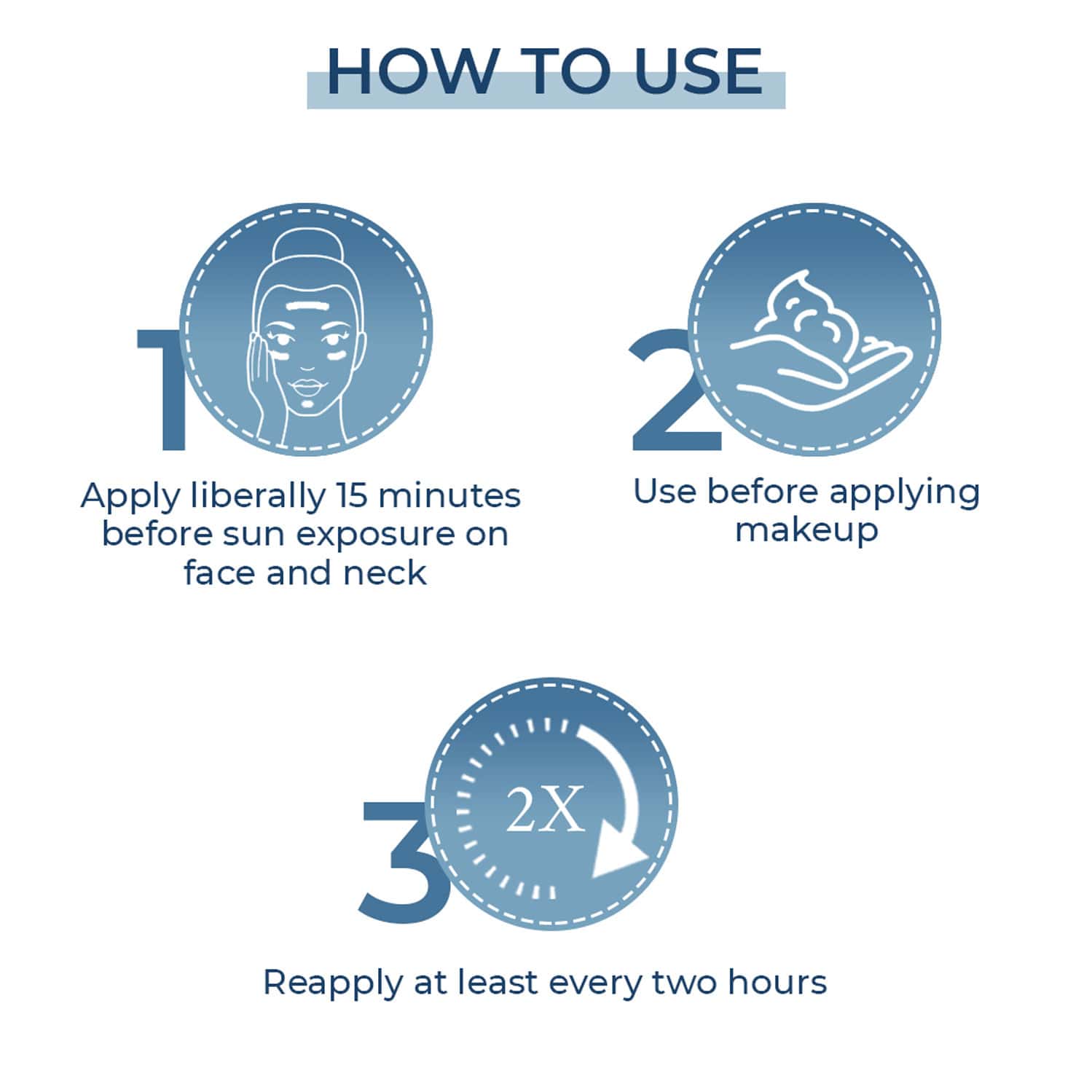 Buy FCL ULTRA LIGHT GOLD SILICONE SPF 40 TRANSLUCENT GEL 50ML Online ...