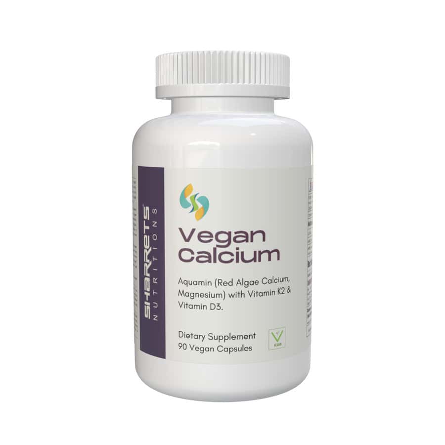 Buy OSTEOCARE TABLETS(CALCIUM 400MG+MAGNESIUM+ZINC & VITAMIN D3 TABLETS ...