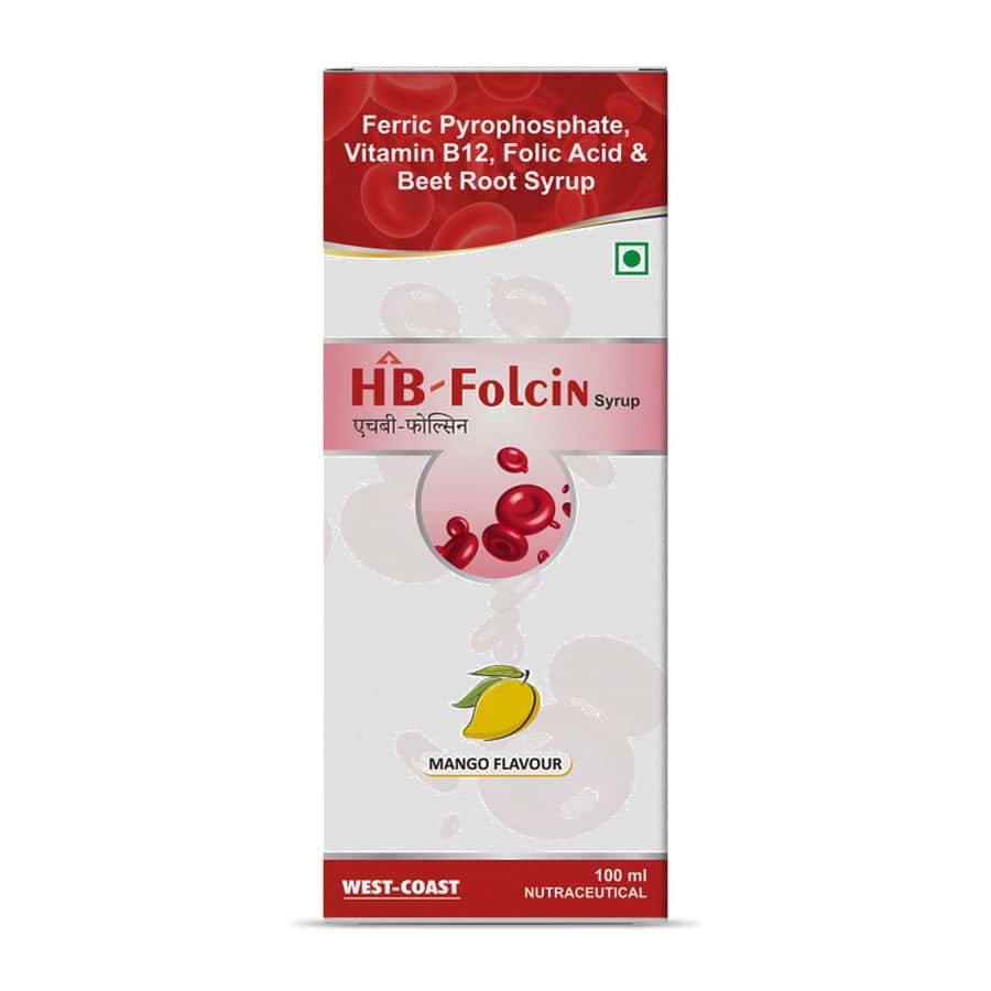 Buy WEST COAST B-FOLCIN DROP FOLIC ACID, CYANOCOBALAMIN, AND ...