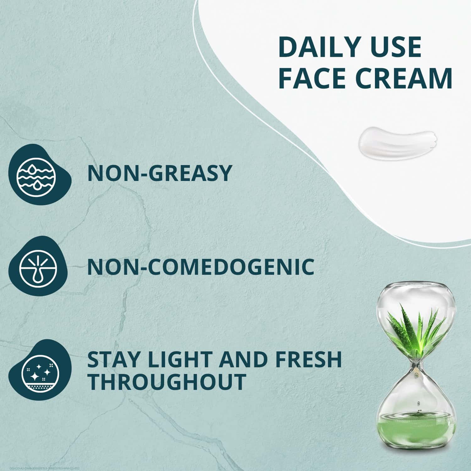 Buy VENUSIA MOISTURIZING CREAM FOR DRY SENSITIVE SKIN BOX OF 100 G ...