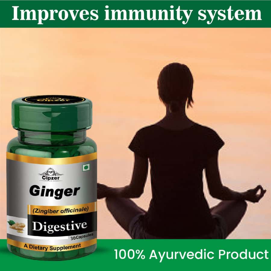 Buy DAZZLE CAPSULES 30'S Online & Get Upto 60% OFF at PharmEasy