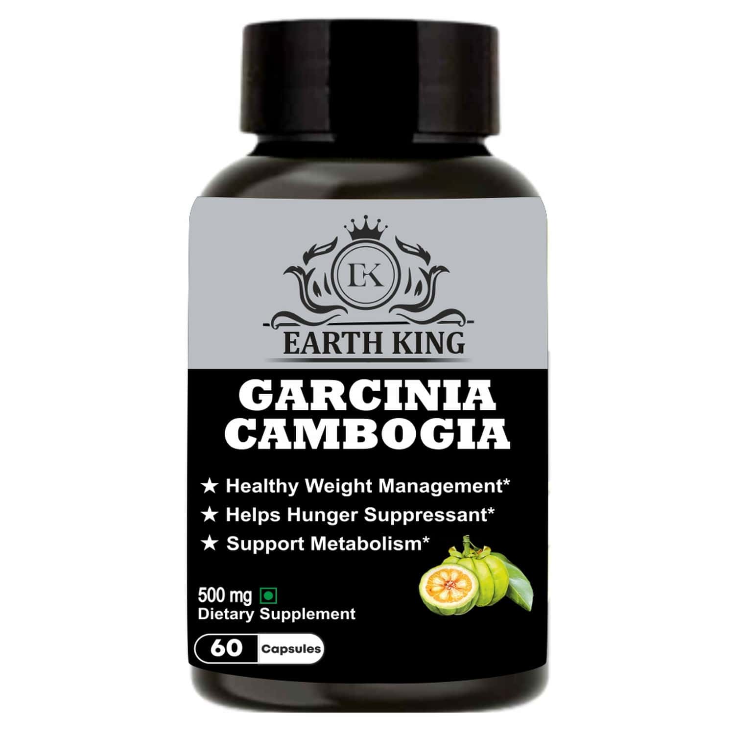 Buy WEIGHT LOSS HERBAL CAPSULES FOR FOCUS, NATURALLY DETOXIFY YOUR BODY ...