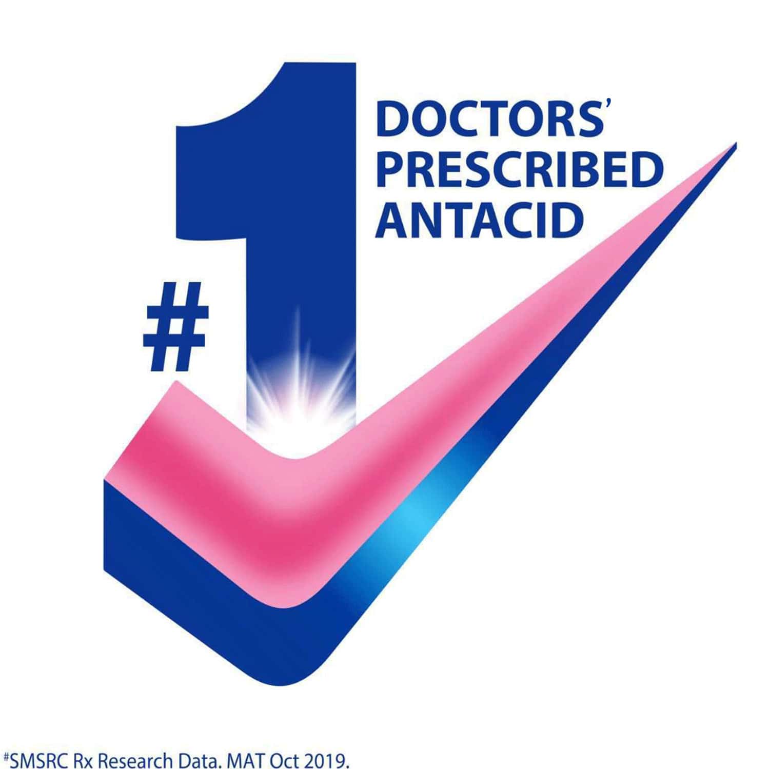 Buy DIGENE GEL TRAVEL STICK PACK 10ML - MINT Online & Get Upto 60% OFF ...