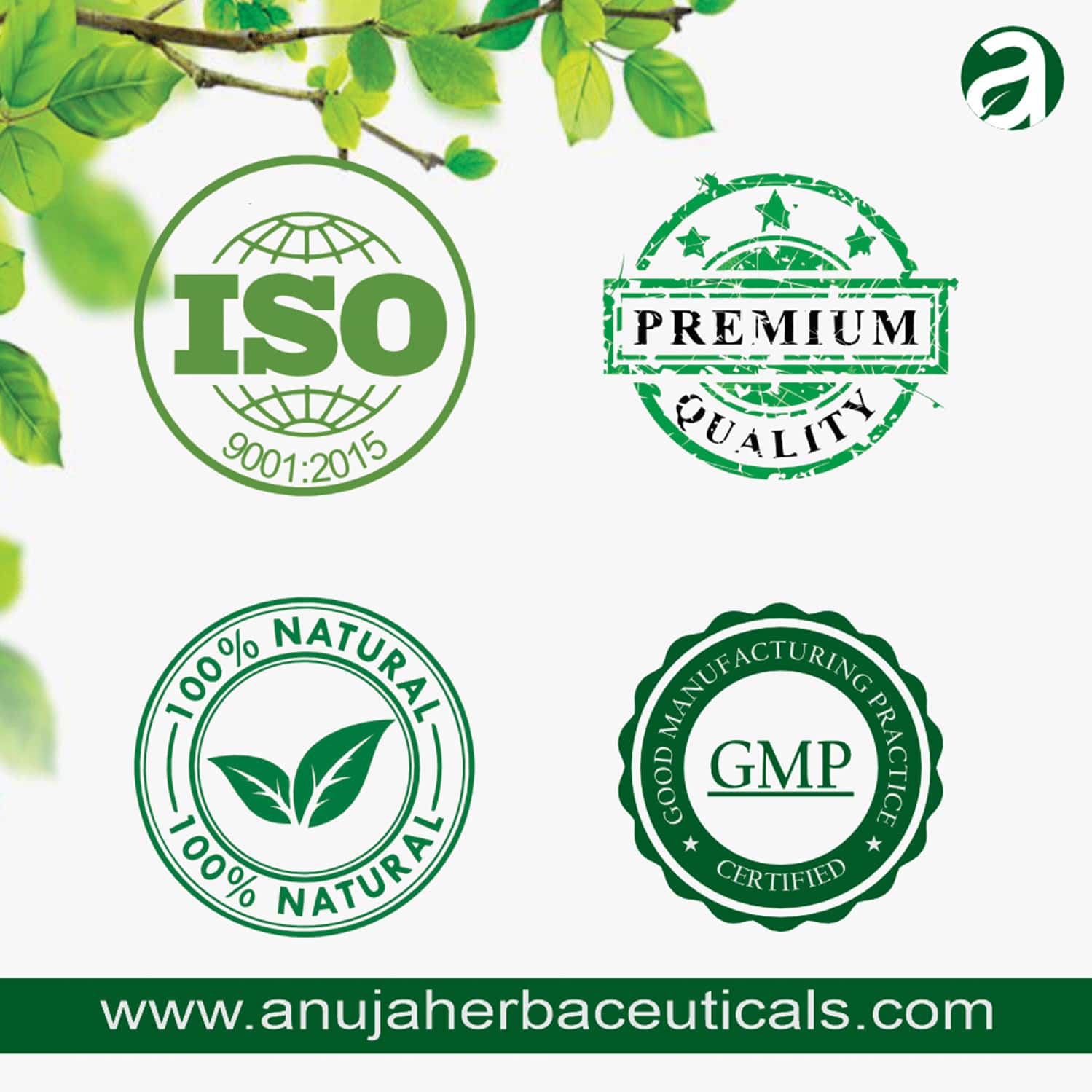 Buy ACTILIV FORTE SYRUP - 400 ML Online & Get Upto 60% OFF at PharmEasy