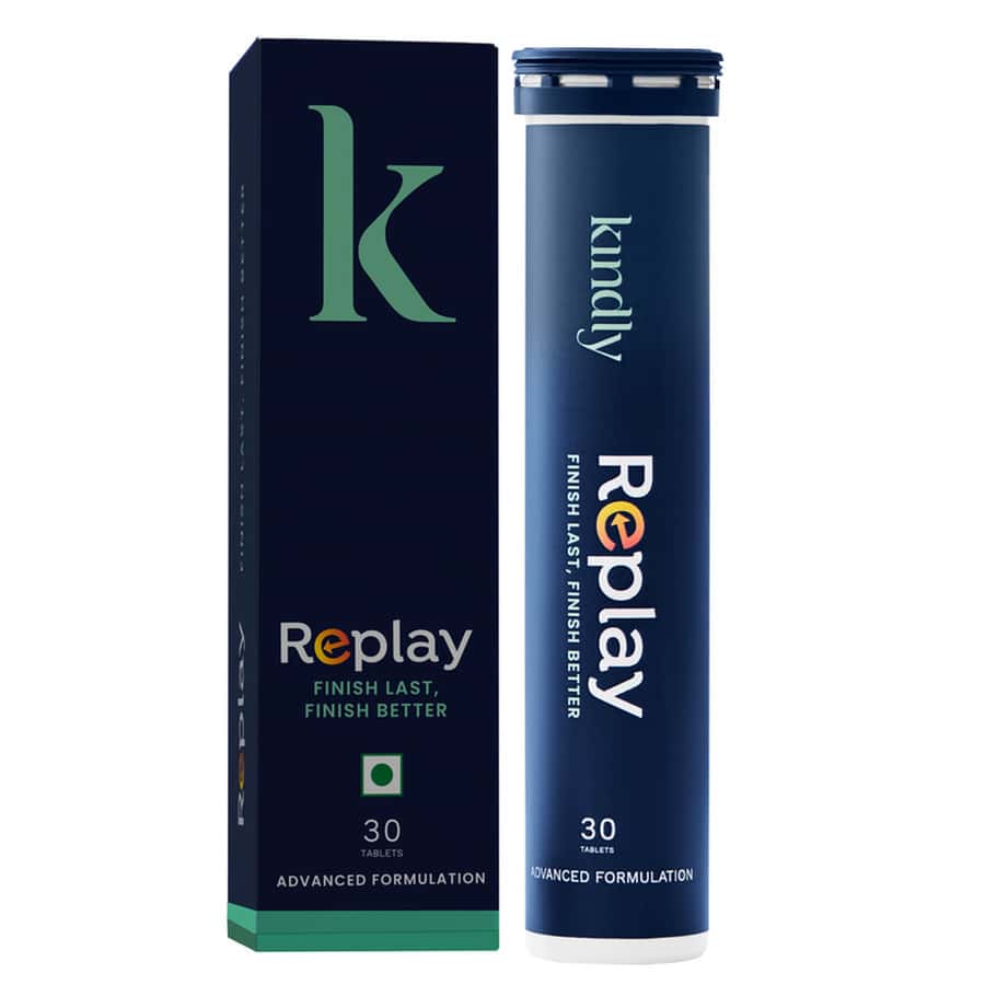Buy KINDLY HEALTH PLEASER DELAY WIPES FOR MEN | 100% TOPICAL WIPES ...