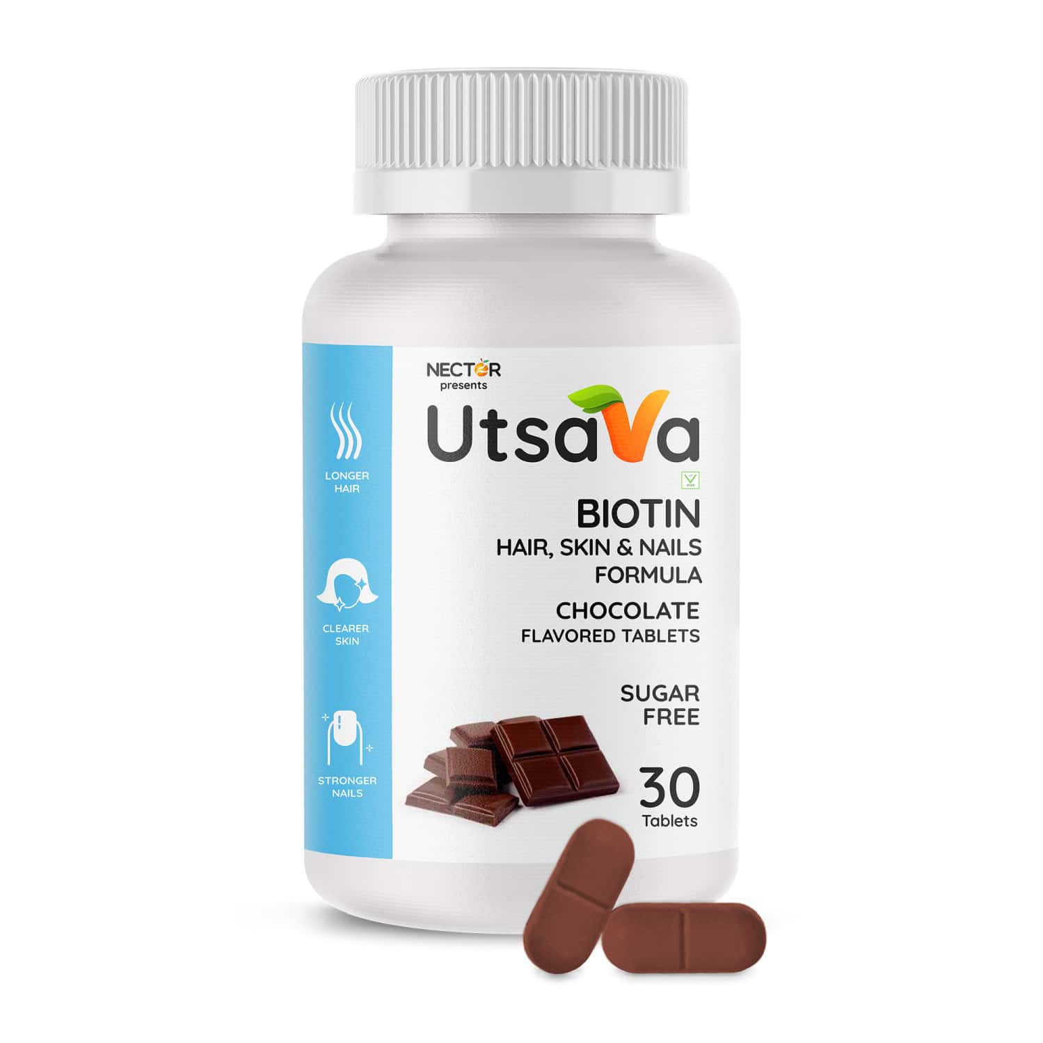 Buy NECTOR Online & Get Upto 60% OFF at PharmEasy