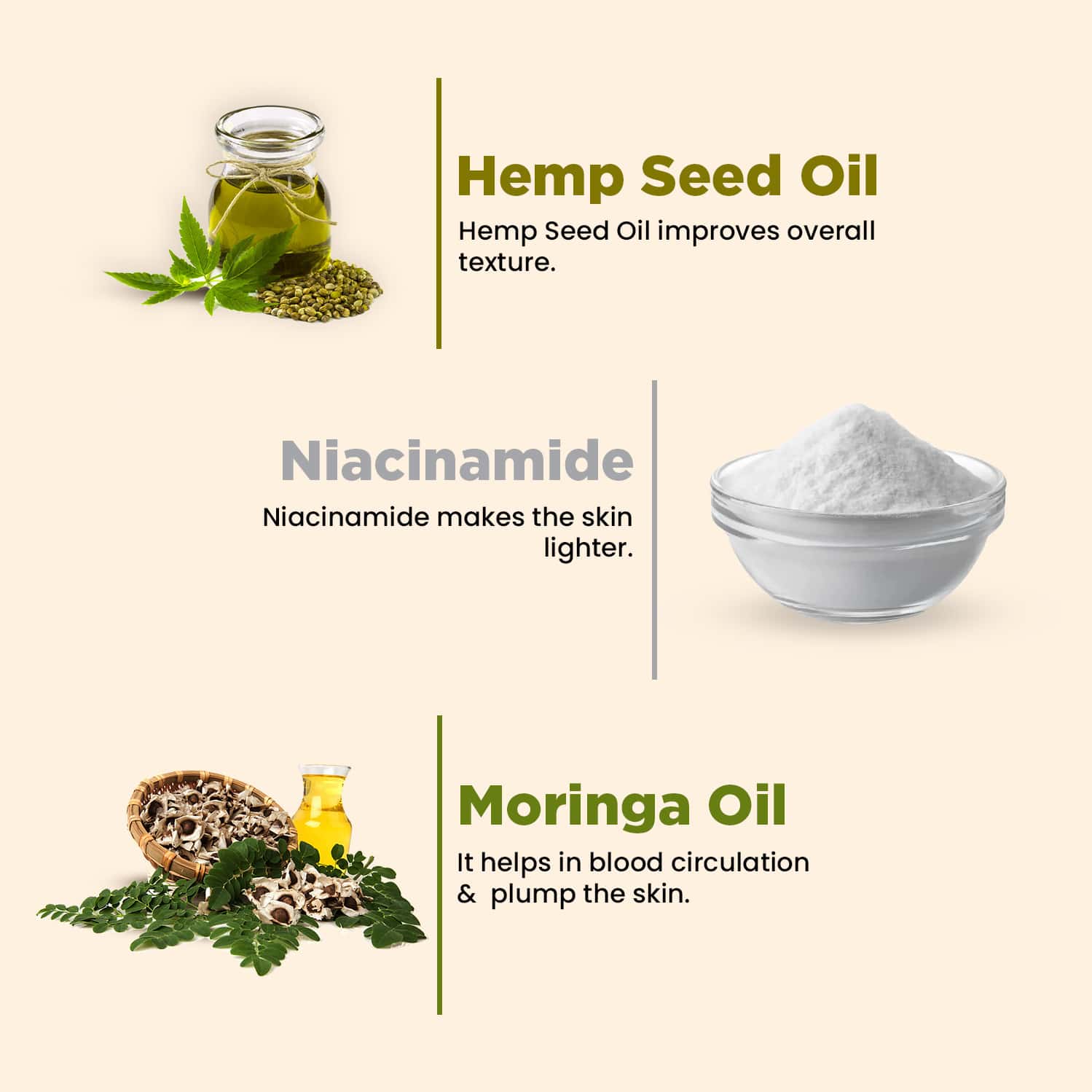 Buy THE SKIN STORY HOLISTIC NIGHT CREAM, 45G Online & Get Upto 60% OFF ...