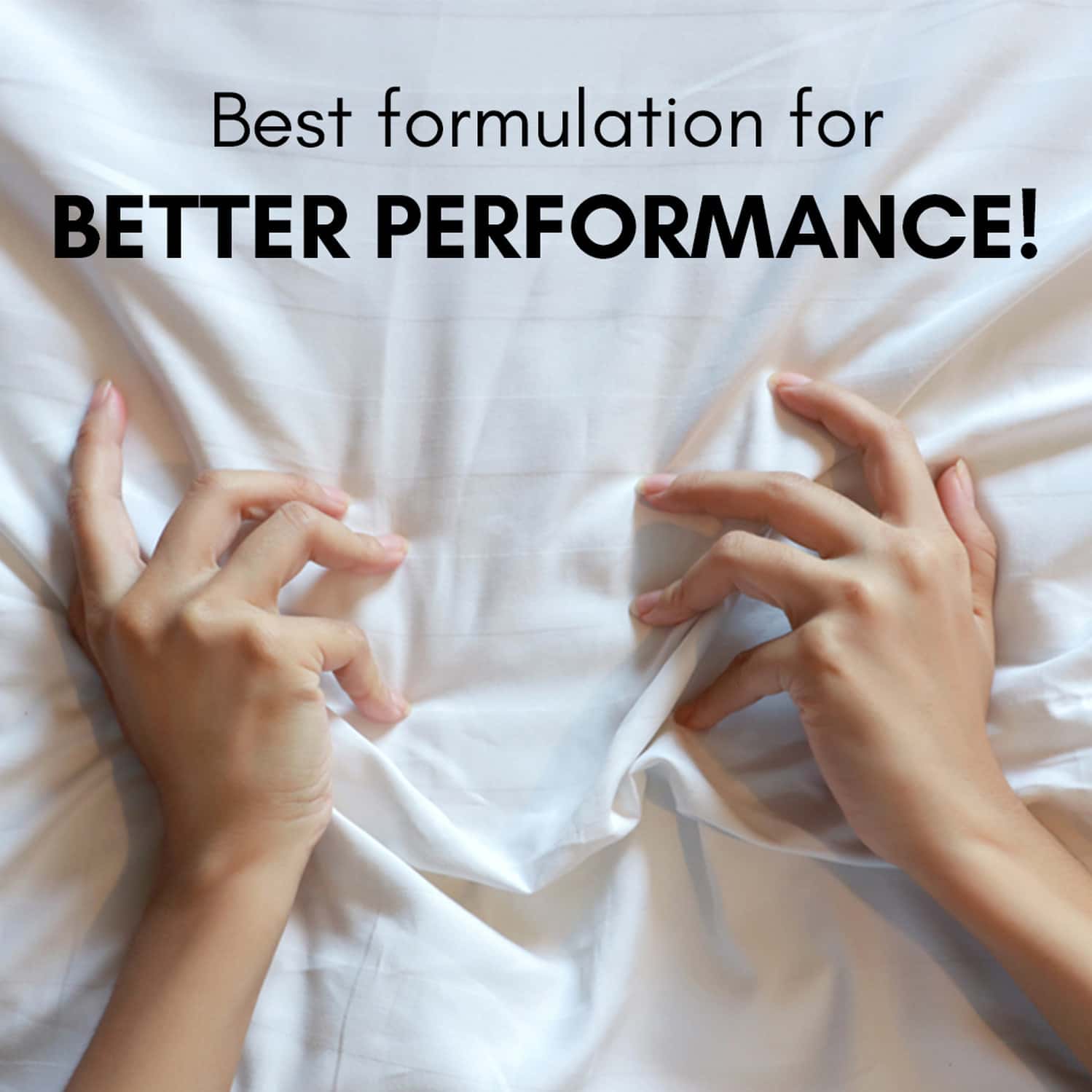 Buy PURE NUTRITION TESTOBOOST BOOSTER FOR MEN FOR IMPROVED PERFORMANCE ...