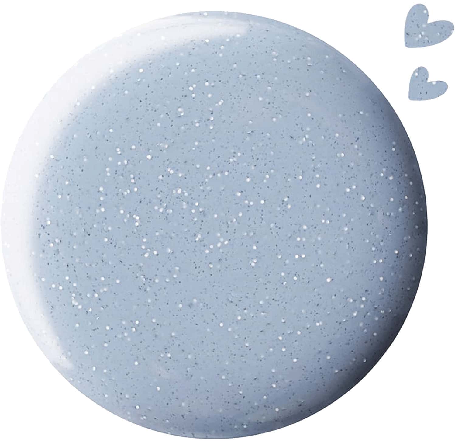 Buy PLUM COLOR AFFAIR NAIL POLISH PIXIE DUST COLLECTION - MOONLIT 146 ...