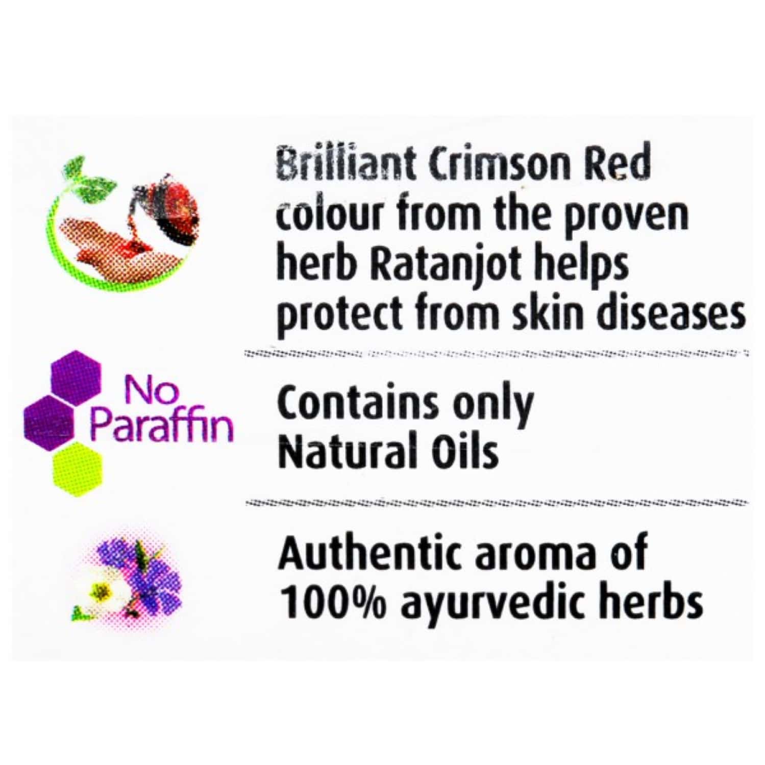 Buy DABUR LAL TAIL AYURVEDIC BABY MASSAGE OIL (WITH FREE DABUR HONEY ...