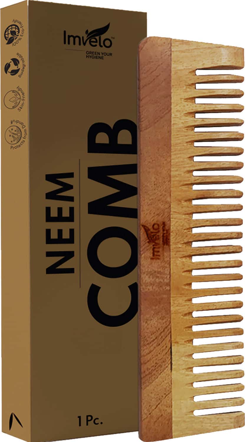 Buy LO BIOTOUCH LOTION 100ML Online & Get Upto 60% OFF at PharmEasy