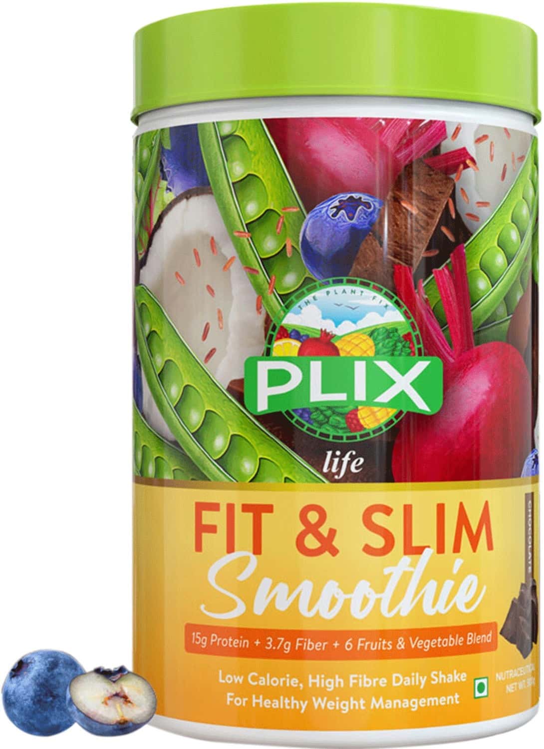 Buy PLIX Online & Get Upto 60% OFF at PharmEasy