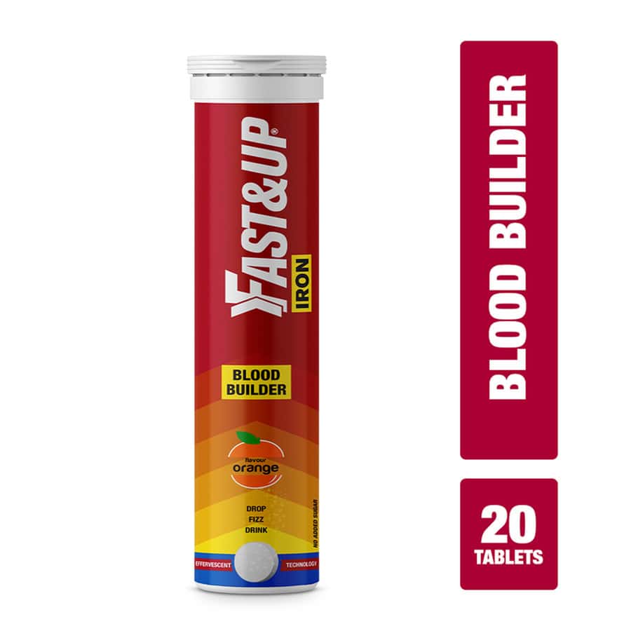 Buy WATERBURYS COMPOUND 450ML Online & Get Upto 60% OFF at PharmEasy