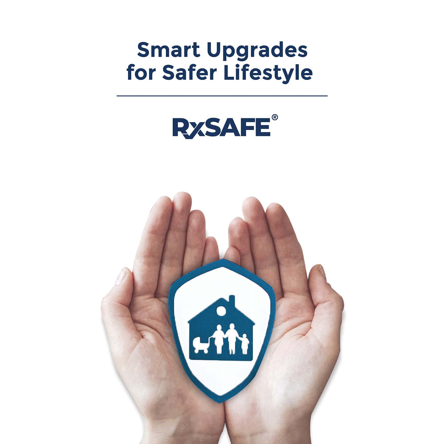 Buy RXSAFE BABYTIZE BABY VAPOUR RUB - 50GM Online & Get Upto 60% OFF at ...