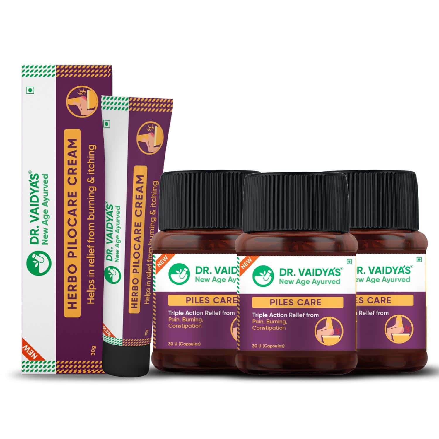 Buy IMC ALOE PILES AWAY CREAM 30 GM Online & Get Upto 60% OFF at PharmEasy