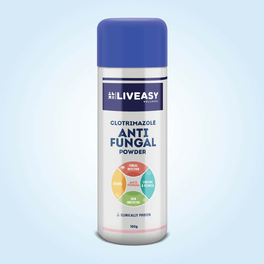 Buy RING GUARD ANTI FUNGAL CREAM TUBE OF 12GM Online & Get Upto 60% OFF ...