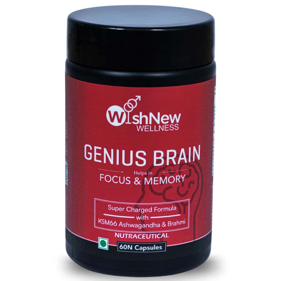 Buy CIPZER BRAHMI CAPSULE ENHANCE MEMORY AND BRAIN FUNCTION WITH ...