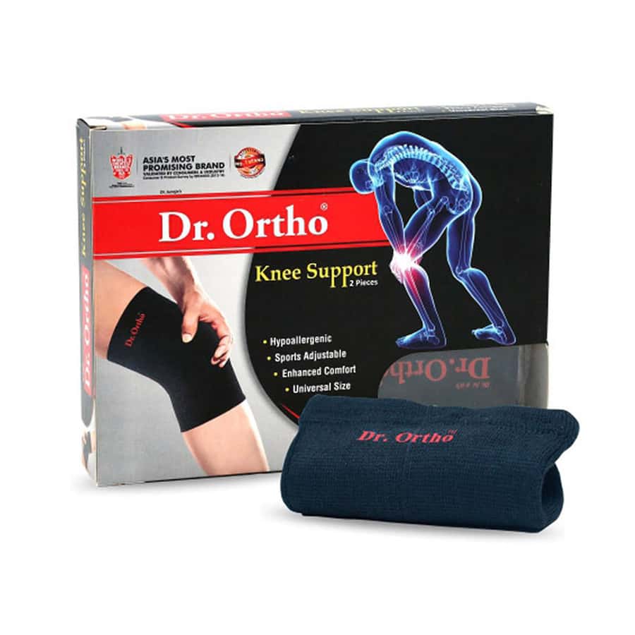 Buy LIVEASY ORTHO CARE KNEE IMMOBILIZER 19 LARGE Online & Get Upto 60% ...