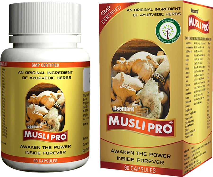 Buy MORPHEME REMEDIES KOHINOOR GOLD PLUS (SHILAJIT, ASHWAGANDHA, MUSLI ...