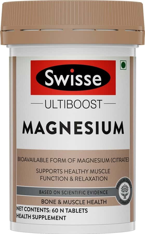 Buy SUPRADYN DAILY MULTIVITAMIN FOR MEN & WOMEN BUILDS ENERGY ...