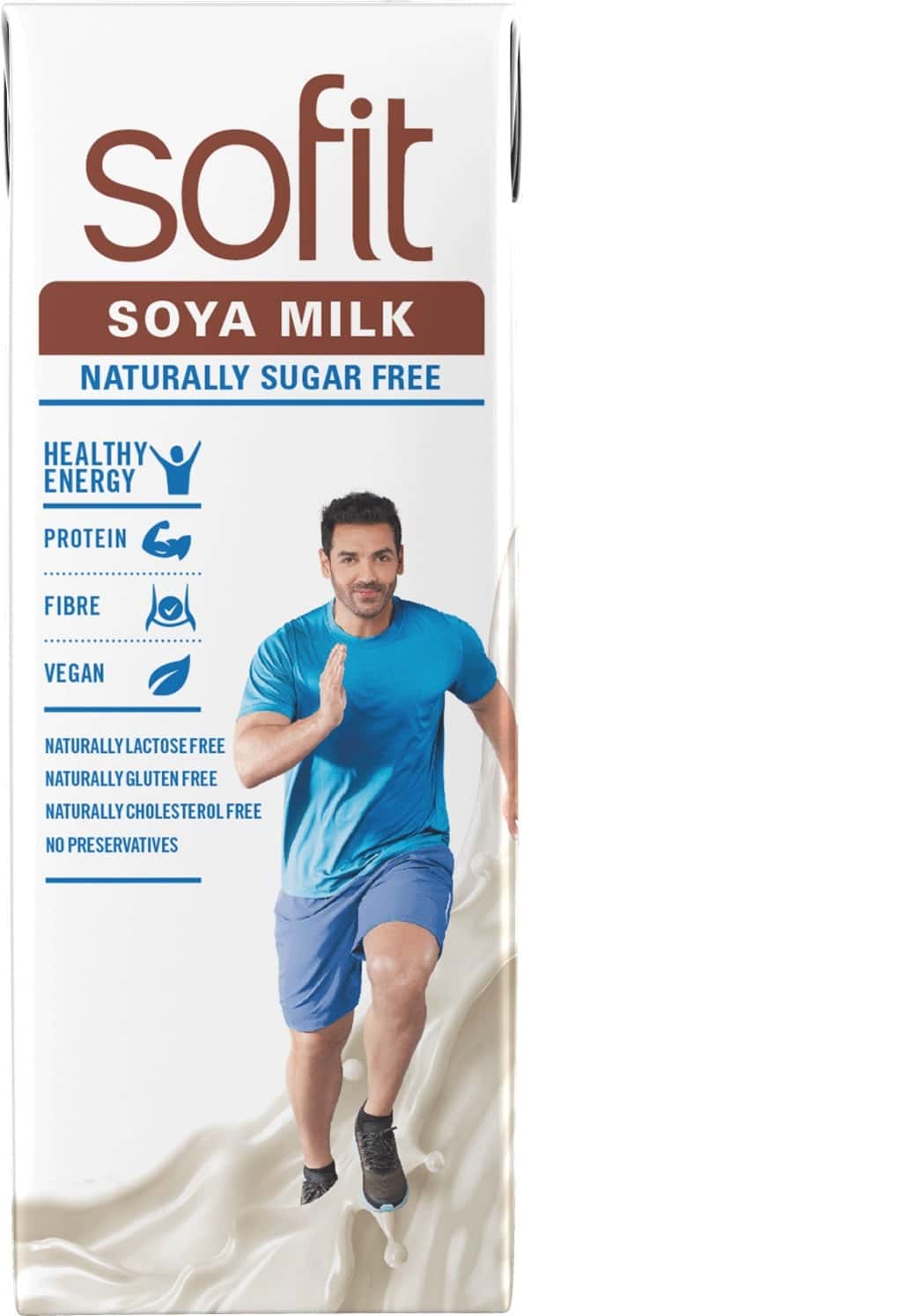 Buy SOFIT Online & Get Upto 60% OFF at PharmEasy