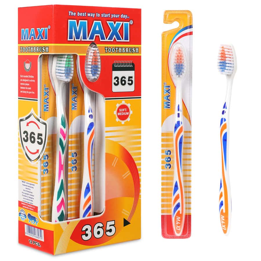 Buy COLGATE GENTLE CLEAN TOOTHBRUSH 1 NO'S Online & Get Upto 60% OFF at ...