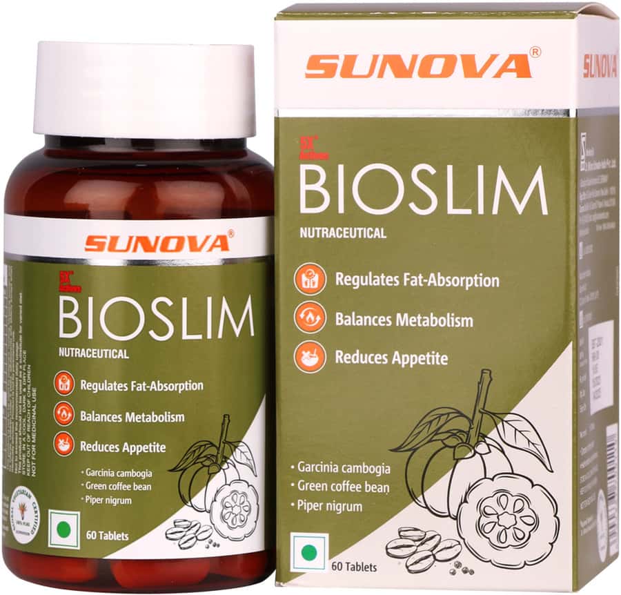 Buy HIMALAYA SEPTILIN TABLETS - 60'S Online & Get Upto 60% OFF at PharmEasy