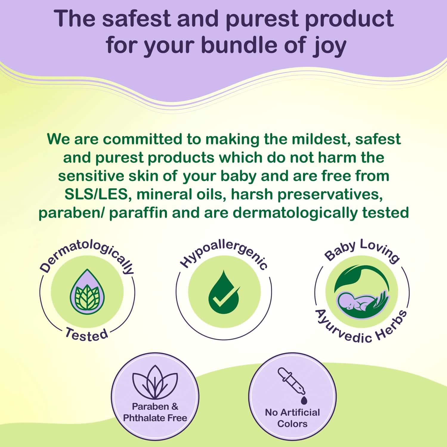 Buy DABUR BABY SOAP (75G)- PACK OF 4 Online & Get Upto 60% OFF at PharmEasy