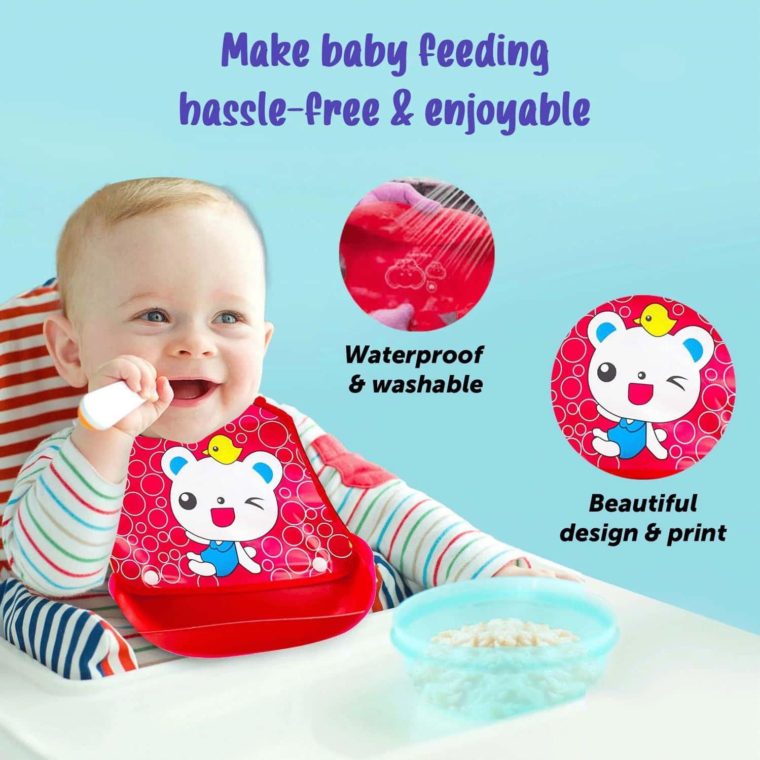 Buy BABY STORY Online & Get Upto 60% OFF at PharmEasy