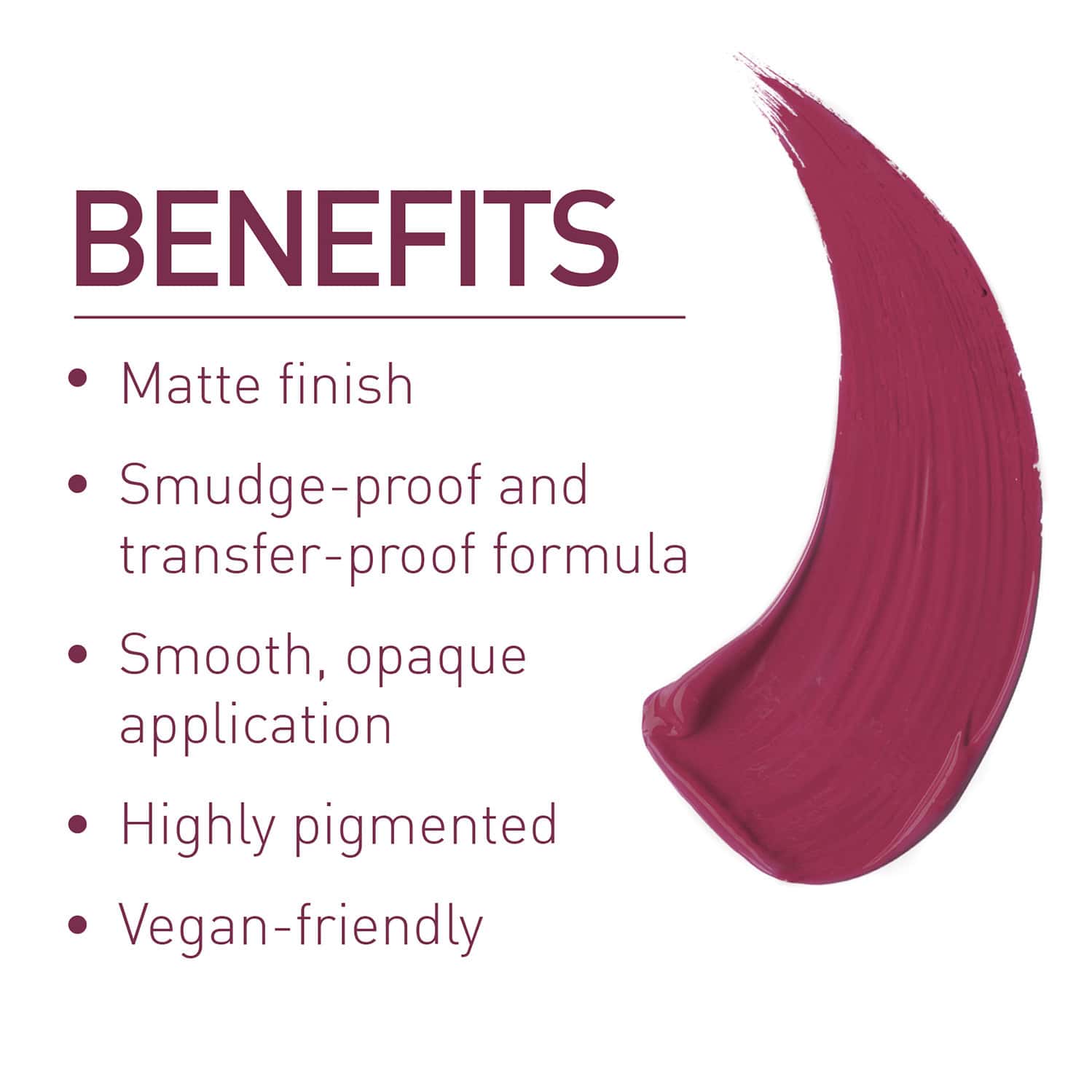 Buy MYGLAMM LIT LIQUID MATTE LIPSTICK-SUBMARINING Online & Get Upto 60% ...