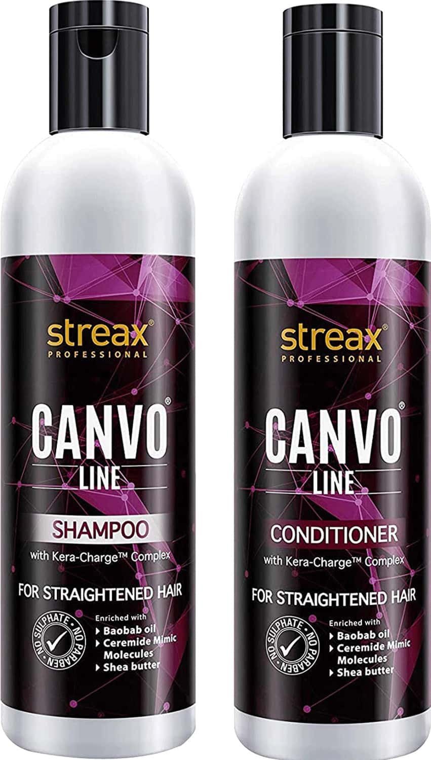 Buy STREAX PROFESSIONAL CANVOLINE SERUM 100 ML Online & Get Upto 60% ...