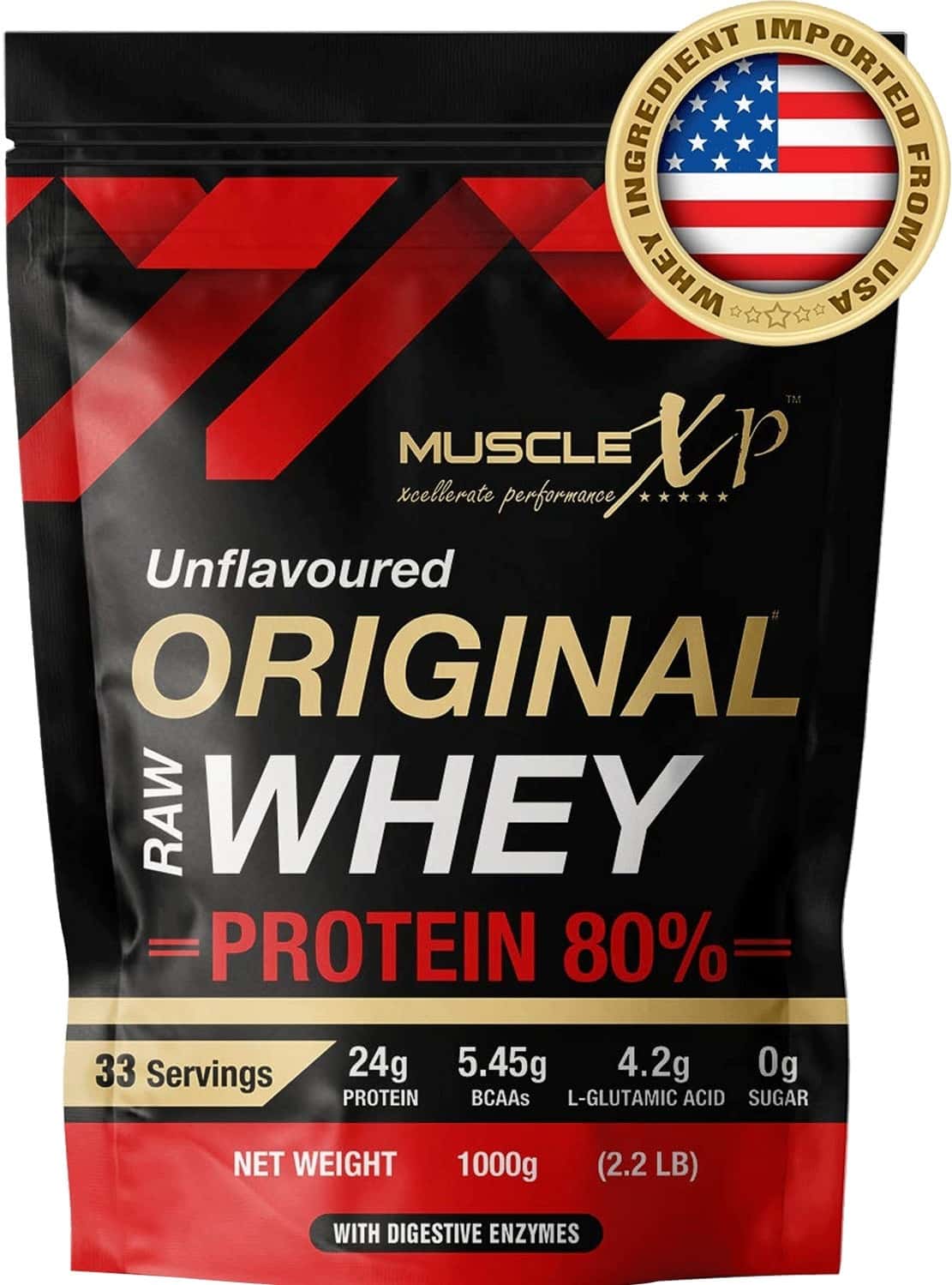 Buy KABIPRO VANILLA SUGARFREE WHEY PROTEIN TIN OF 400 G Online & Get ...