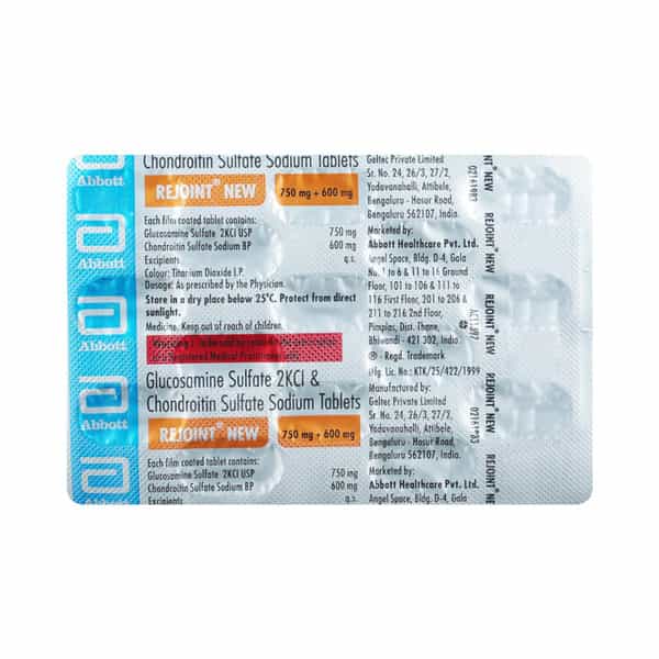 Buy NEW ECOD PLUS STRIP OF 15 SOFTGEL CAPSULES (UNIVERSAL) Online & Get ...