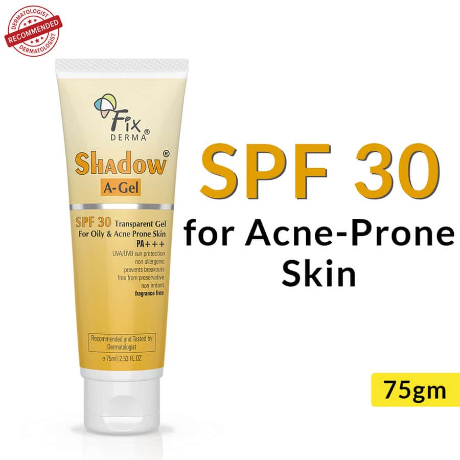 Buy RE'EQUIL OXYBENZONE FREE SUNSCREEN SPF 50 FOR OILY, ACNE PRONE SKIN ...