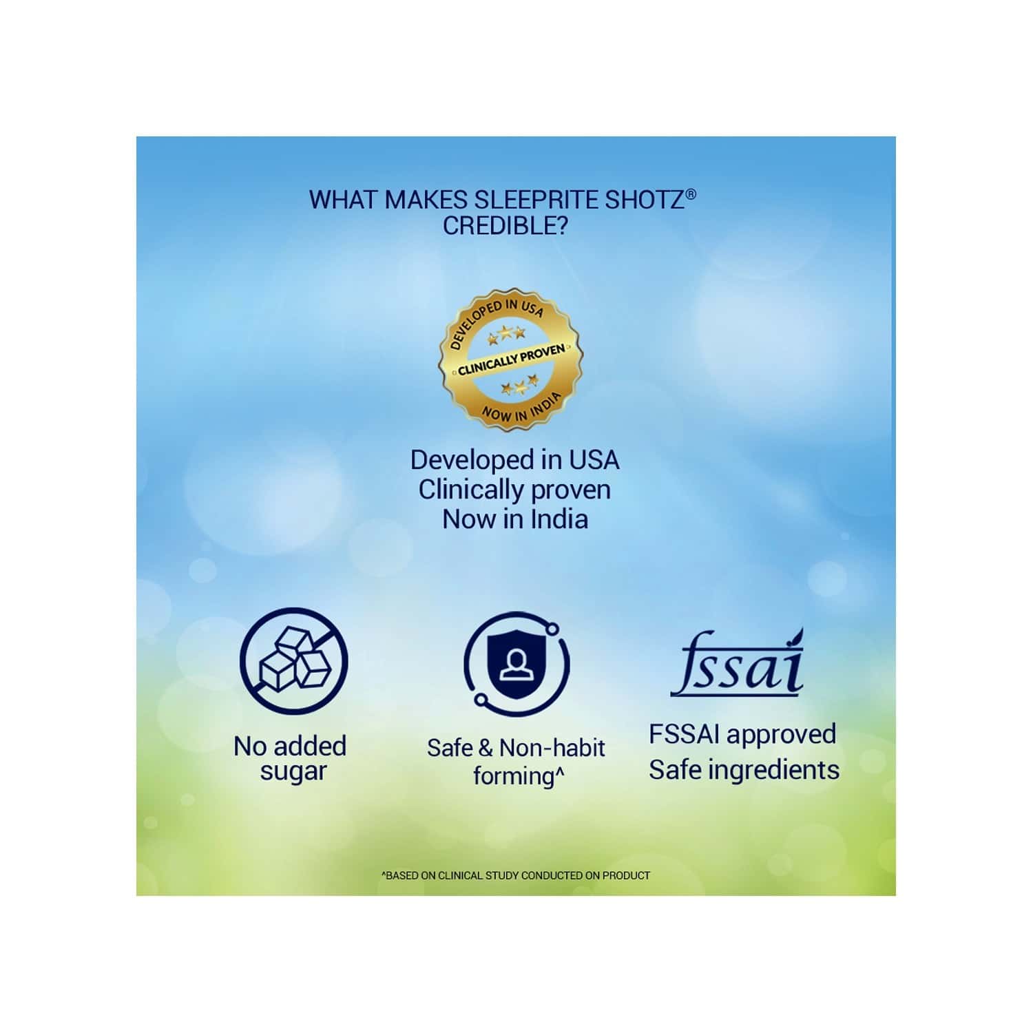 Buy Sleeprite Shotz Litchi-Licious (Pack Of 12) Online & Get Upto 60% ...