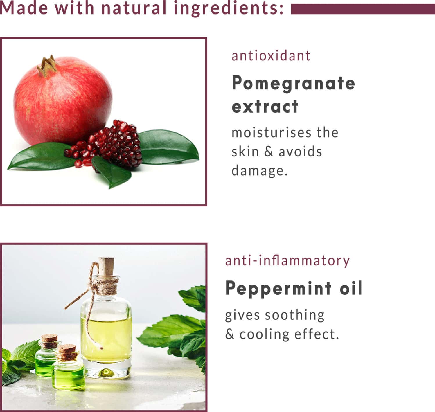 Buy SIRONA HAIR REMOVAL CREAM - 50 GMS NO TALC & NO CHEMICAL ACTIVES ...