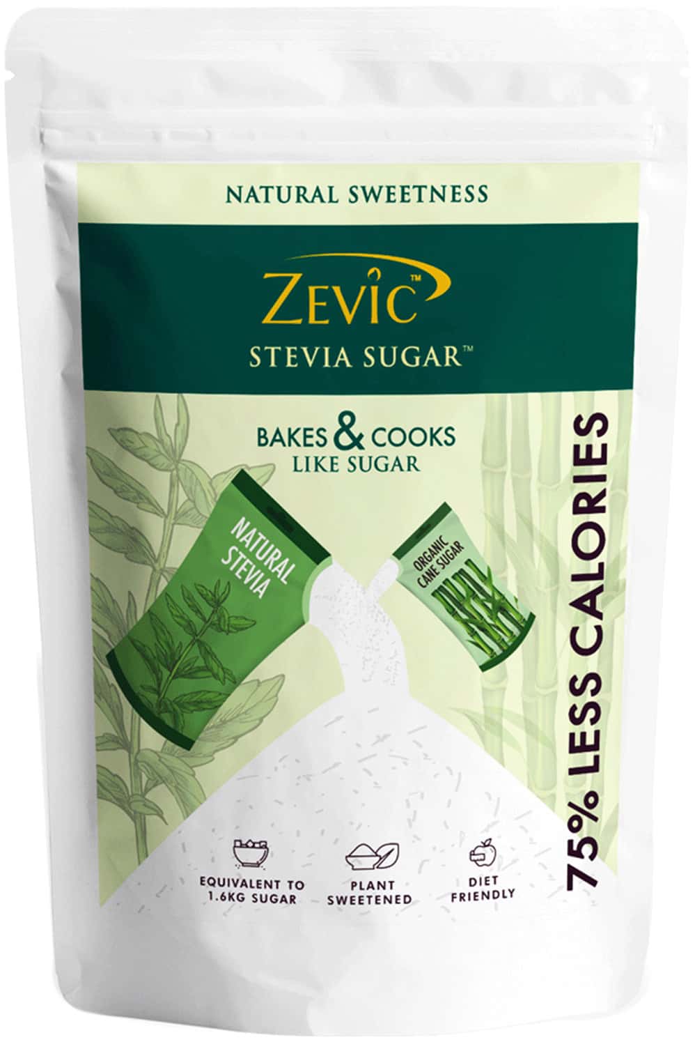 Buy ZEVIC Online & Get Upto 60% OFF at PharmEasy