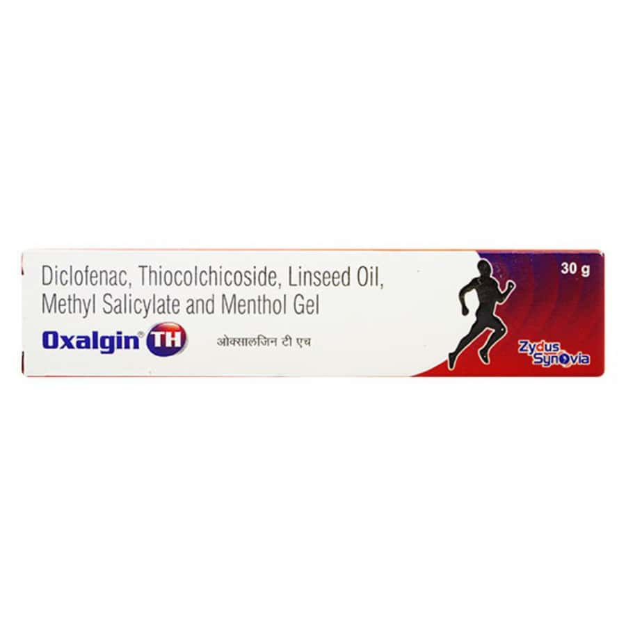 Buy SMYLE TUBE OF 10 GM MOUTH ULCER GEL Online & Get Upto 60% OFF at ...