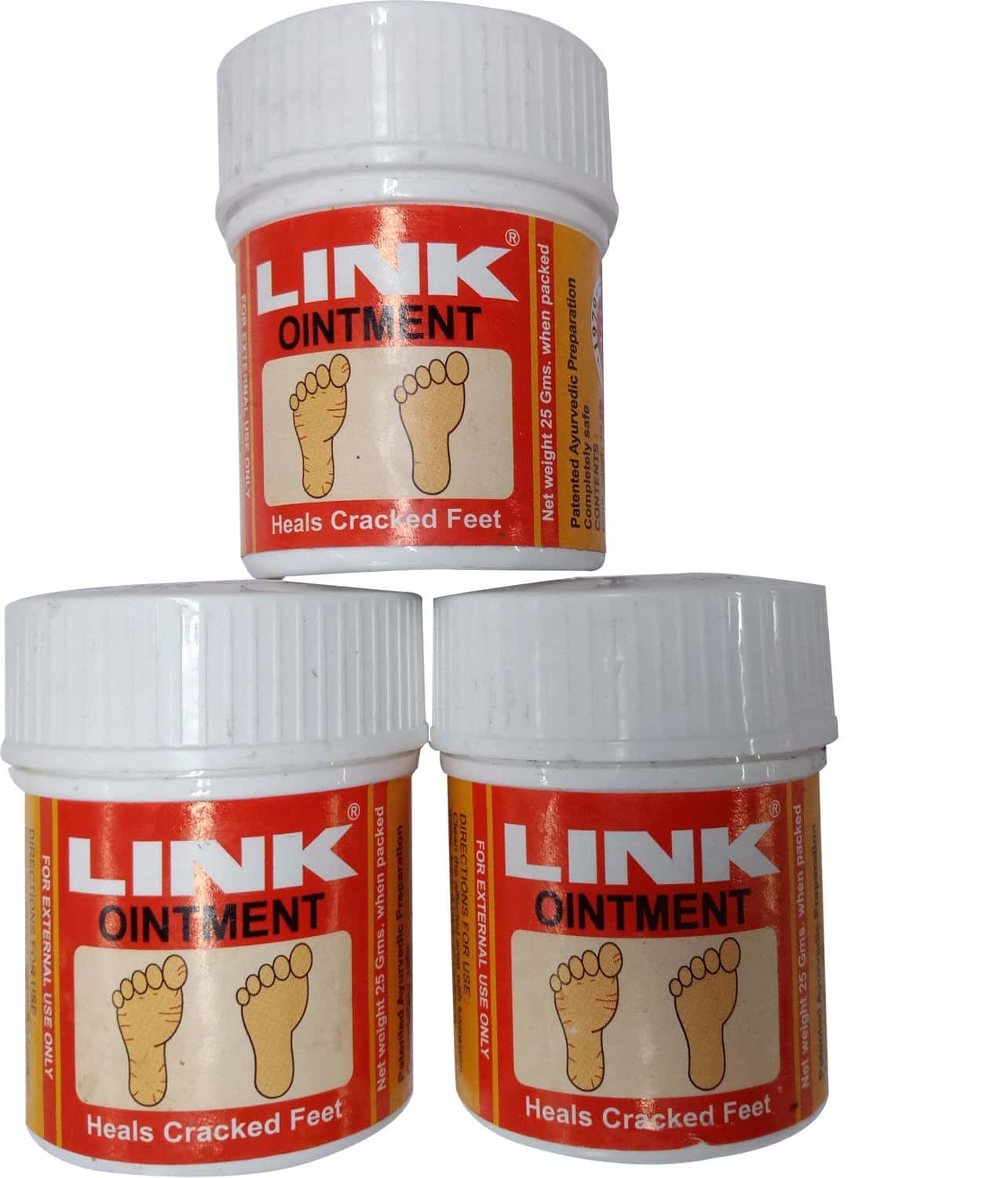 Buy LINK Online & Get Upto 60% OFF at PharmEasy