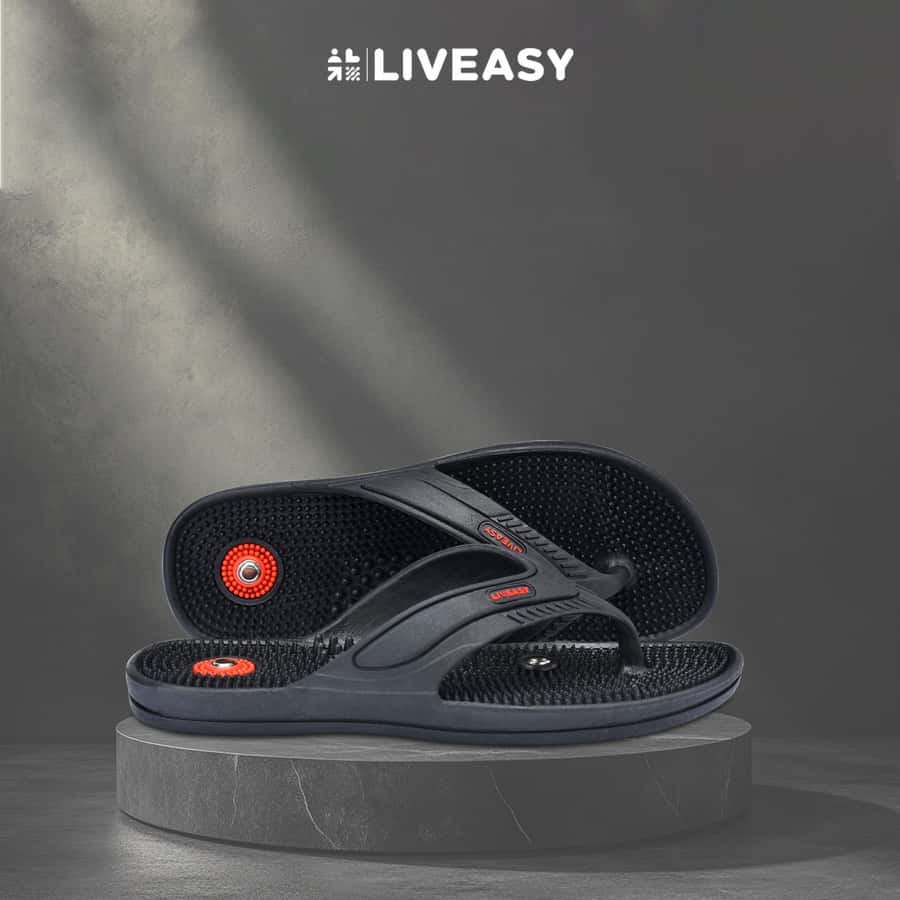 Buy LIVEASY WELLNESS NASAL SPRAY 10 ML Online & Get Upto 60% OFF at ...