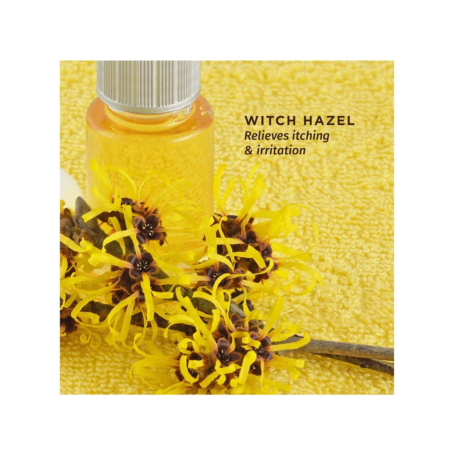 Buy PEE SAFE NATURAL INTIMATE WASH FOR MEN - 100 ML Online & Get Upto ...