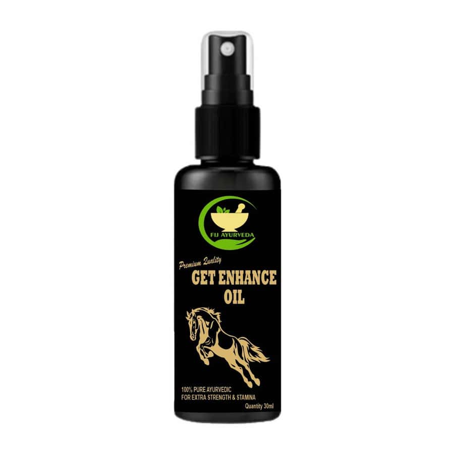 Buy VIGINI PENIS ENLARGEMENT SEXUAL GROWTH LUBRICANT LUBE DELAY OIL MEN ...