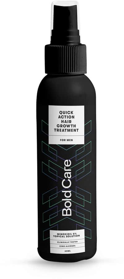 Buy CETRILAK MILD 5% SOLUTION 100ML Online & Get Upto 60% OFF at PharmEasy