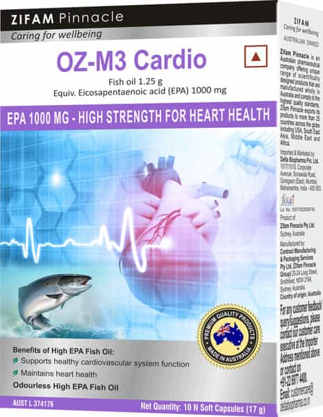 Buy PHARCAL K2 7 STRIP OF 10 CAPSULES Online & Get Upto 60% OFF at ...